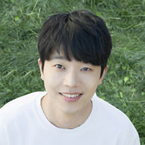 Oh! Samgwang Villa /Homemade Lovestory 오!삼광빌라 [2020-2021] - Joseon ...